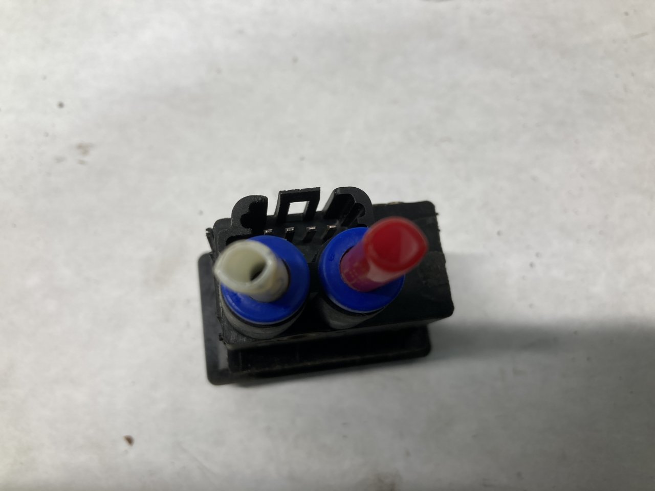 F7HT-4484-EA | Sterling ACTERRA Dash/Console Switch for Sale