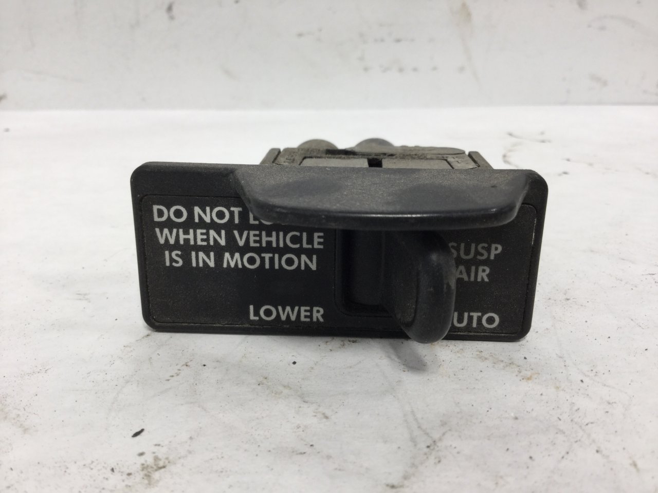 3270-360K | Freightliner C120 CENTURY Dash/Console Switch for Sale