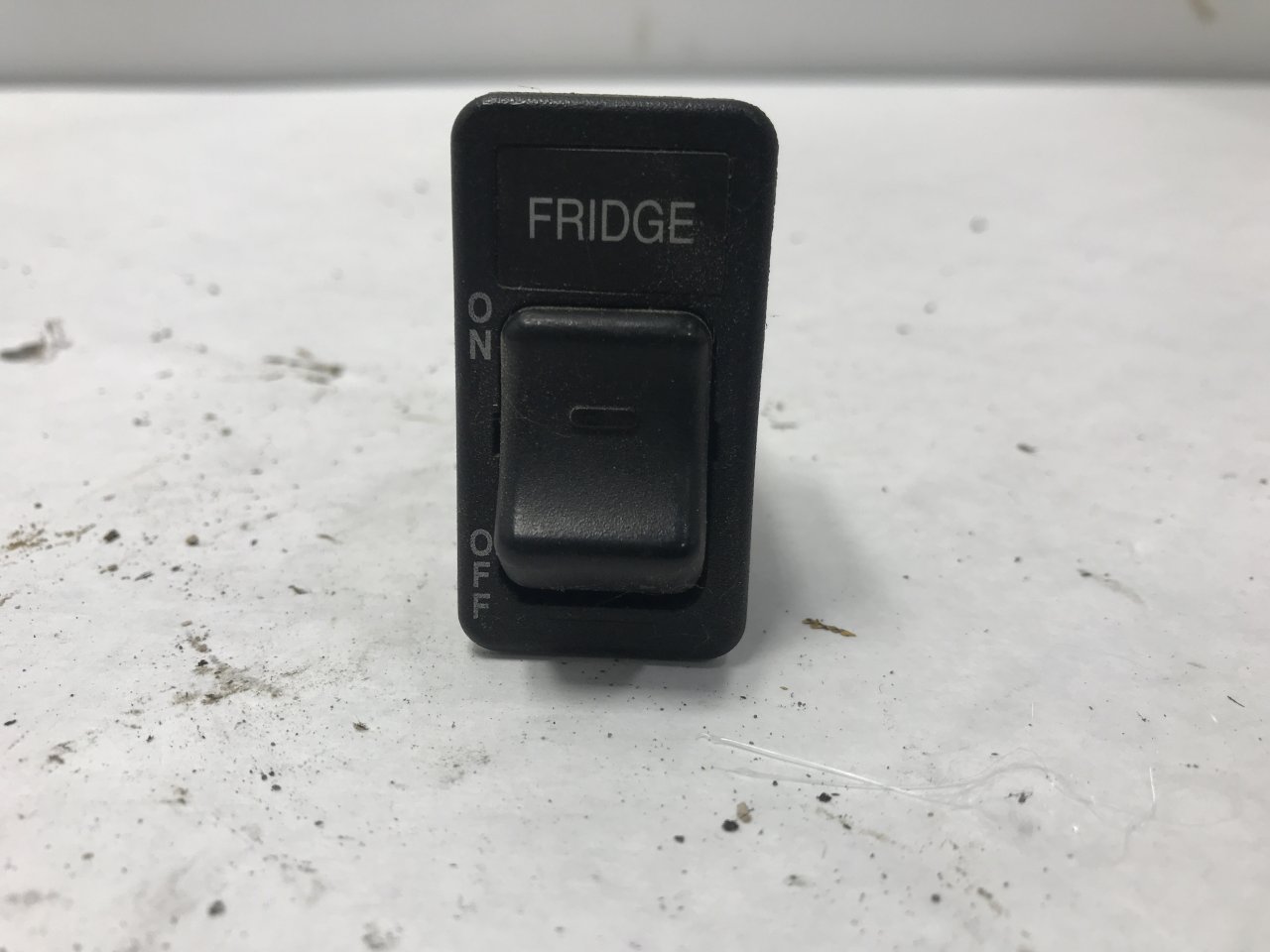 2024897C1 | Freightliner C120 CENTURY Dash/Console Switch for Sale