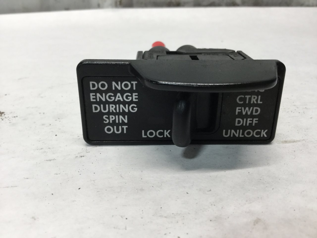 3270-1288F | Freightliner CASCADIA Dash/Console Switch for Sale