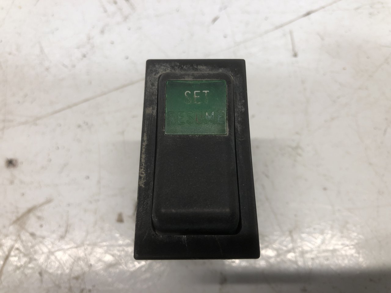 Freightliner FL70 Dash/Console Switch for Sale