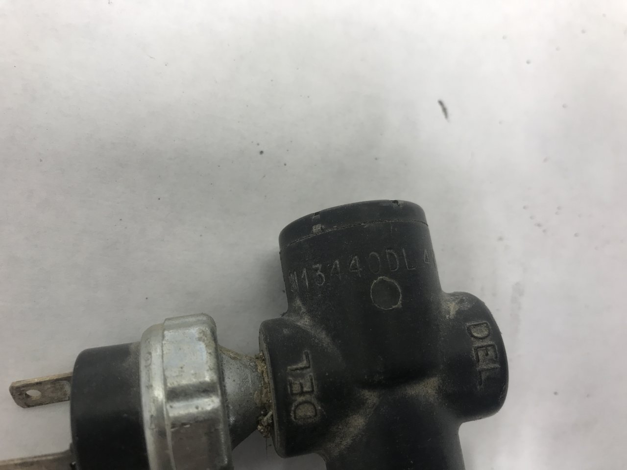 Freightliner FLD120 Dash/Console Switch for Sale