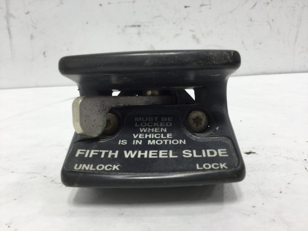 Freightliner FLD120SD Dash/Console Switch for Sale