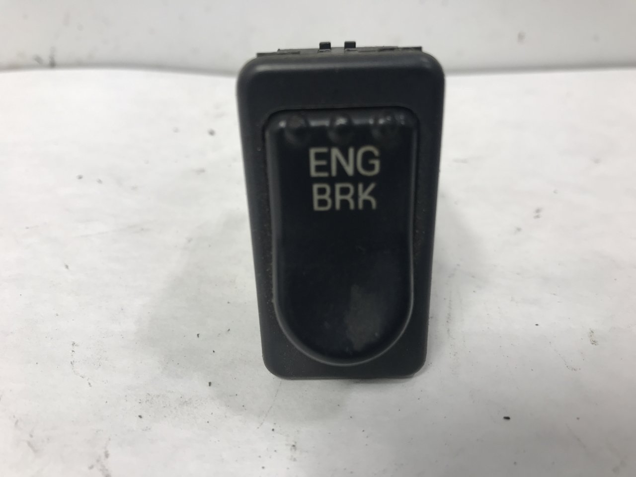 F6HT-9E704-BA | Sterling L9501 Dash/Console Switch for Sale