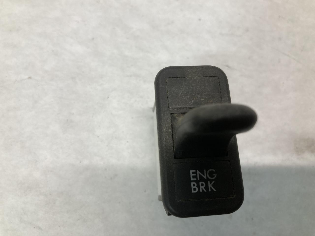 A06-30769-079 | Sterling L9501 Dash/Console Switch for Sale