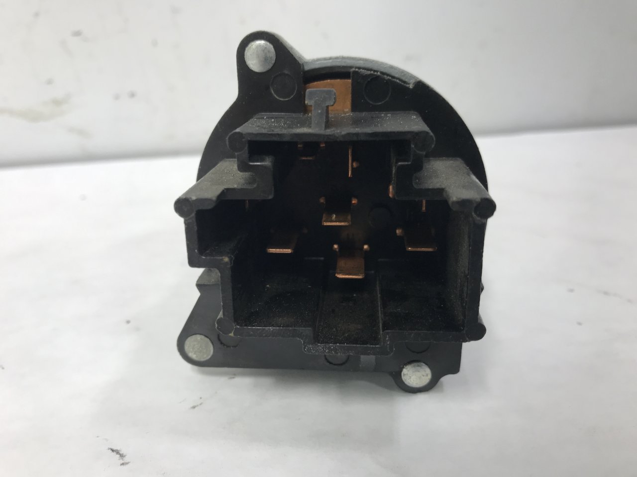 F2DB-11654-AA | Sterling L9501 Dash/Console Switch for Sale