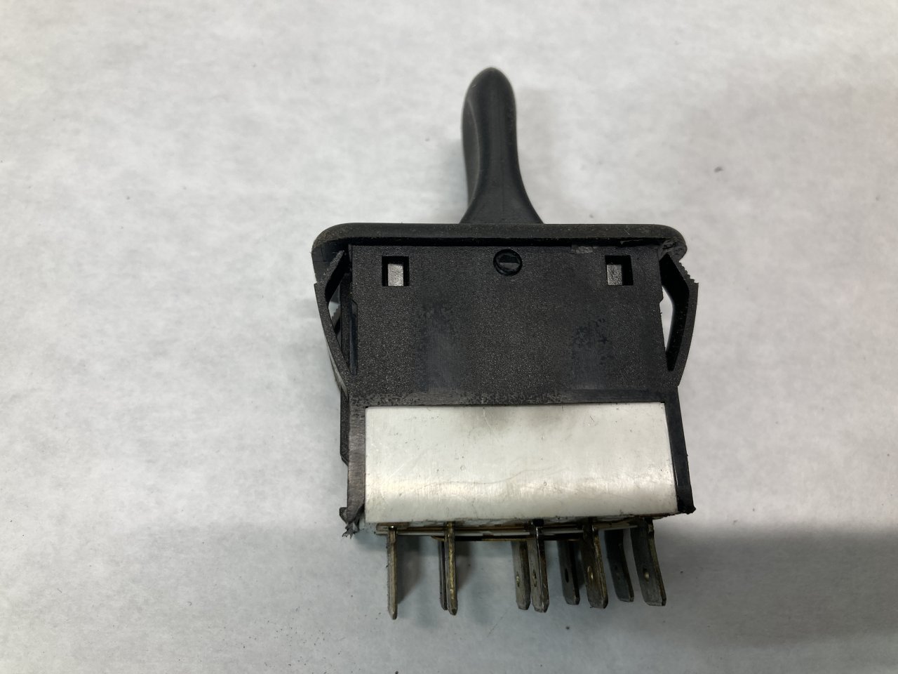 A06-30769-079 | Sterling L9501 Dash/Console Switch for Sale