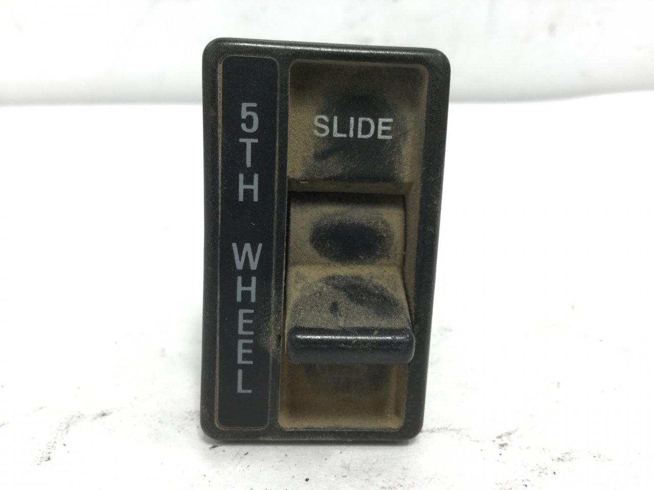 F7HT-4484-BA | Sterling L9511 Dash/Console Switch for Sale
