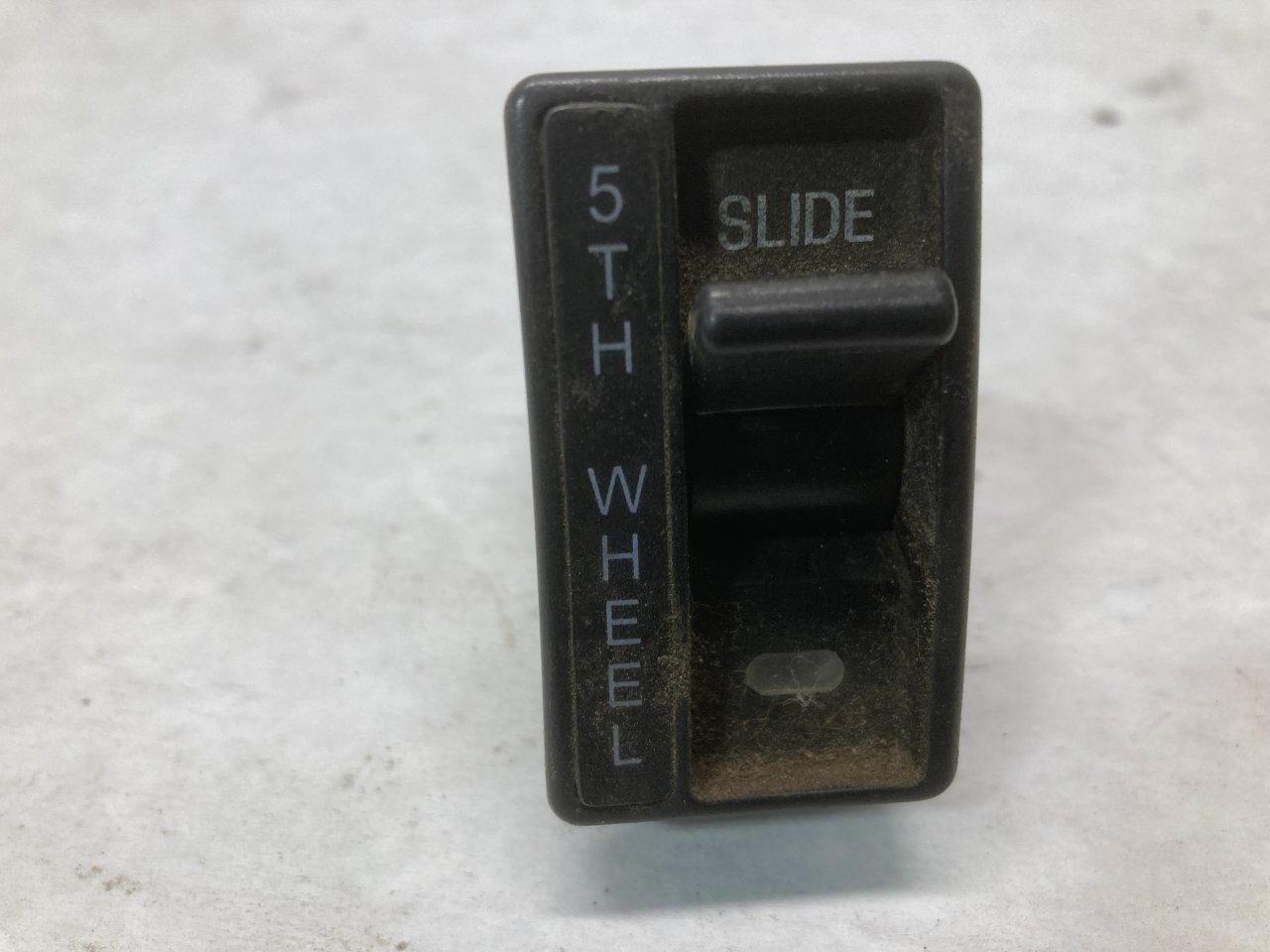 F7HT-4484-BA | Sterling L9513 Dash/Console Switch for Sale