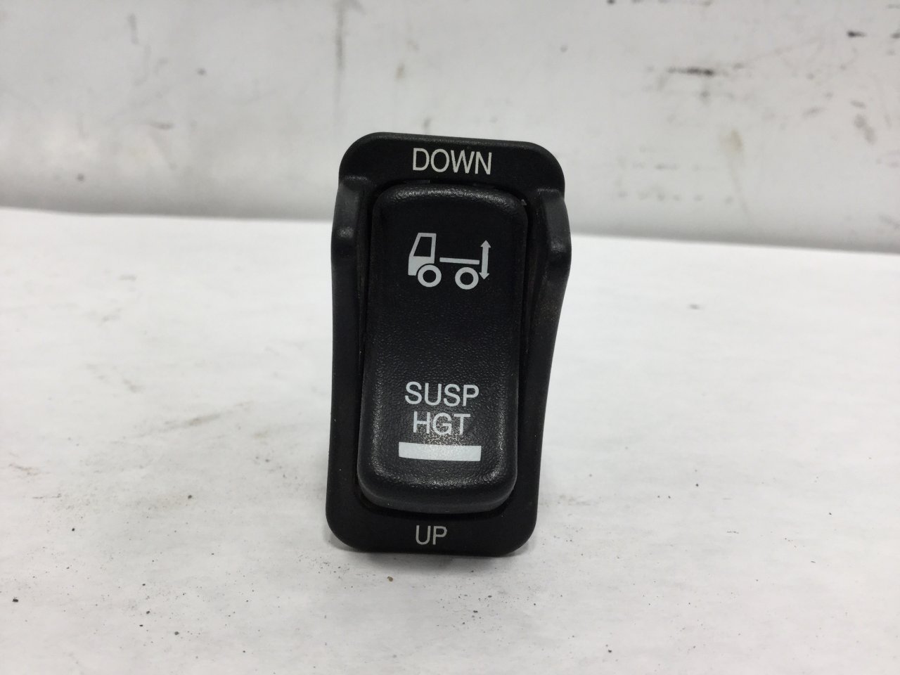 3283-0761D | Freightliner M2 106 Dash/Console Switch for Sale