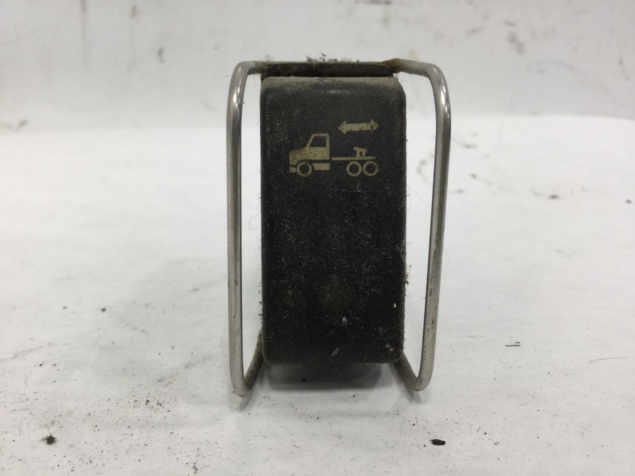 3275-0036DD | Kenworth T600 Dash/Console Switch for Sale