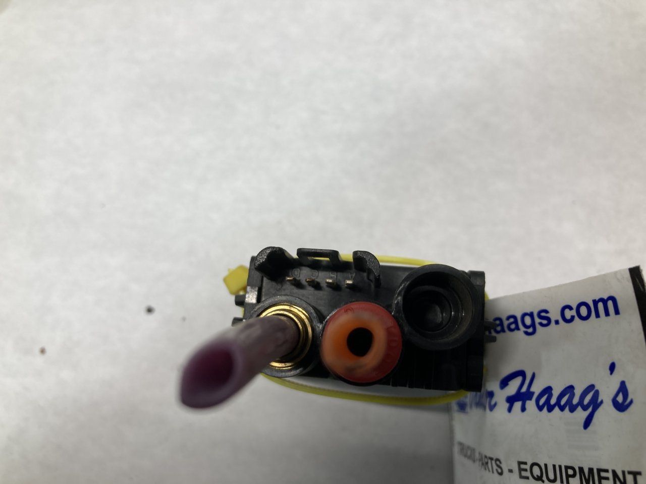 G90-1066-02 | Kenworth T660 Dash/Console Switch for Sale