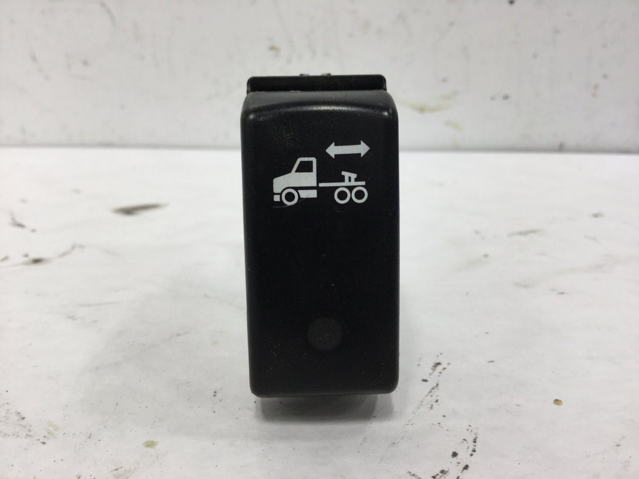 Kenworth T800 Dash/Console Switch for Sale