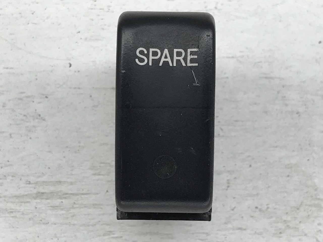 P27-1040-07 | Kenworth W900L Dash/Console Switch for Sale