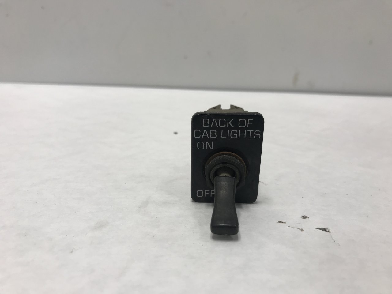 8956K743 | Volvo WCA Dash/Console Switch for Sale