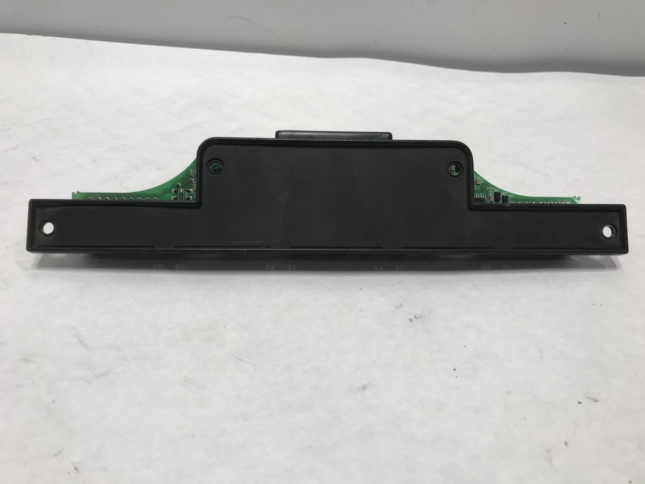 Q27-6032 | Peterbilt 335 Dash Panel for Sale