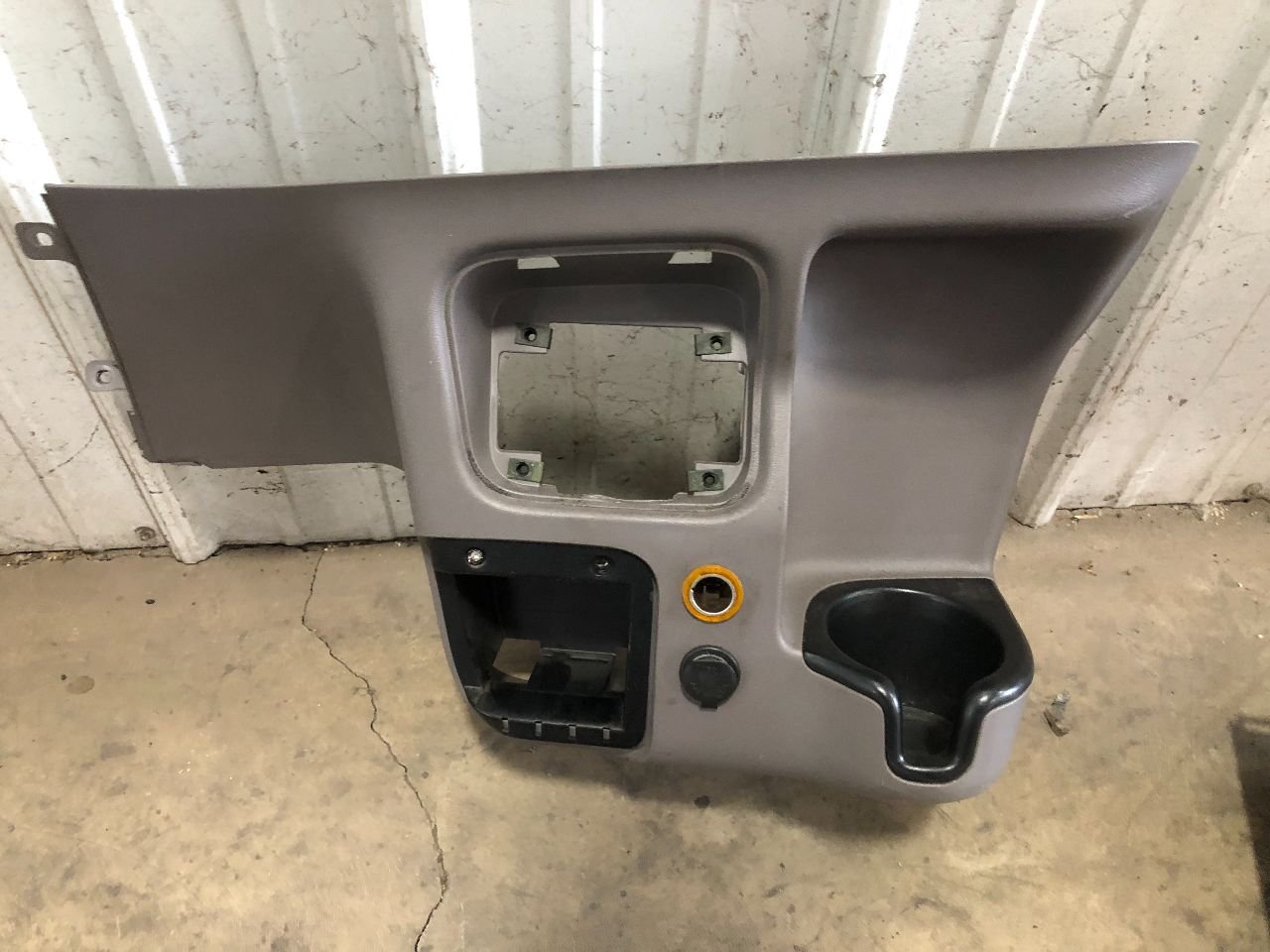 Peterbilt 365 Dash Panel for Sale