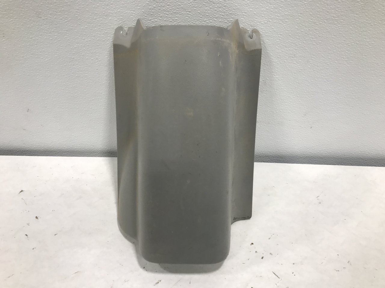 Peterbilt 367 Dash Panel for Sale