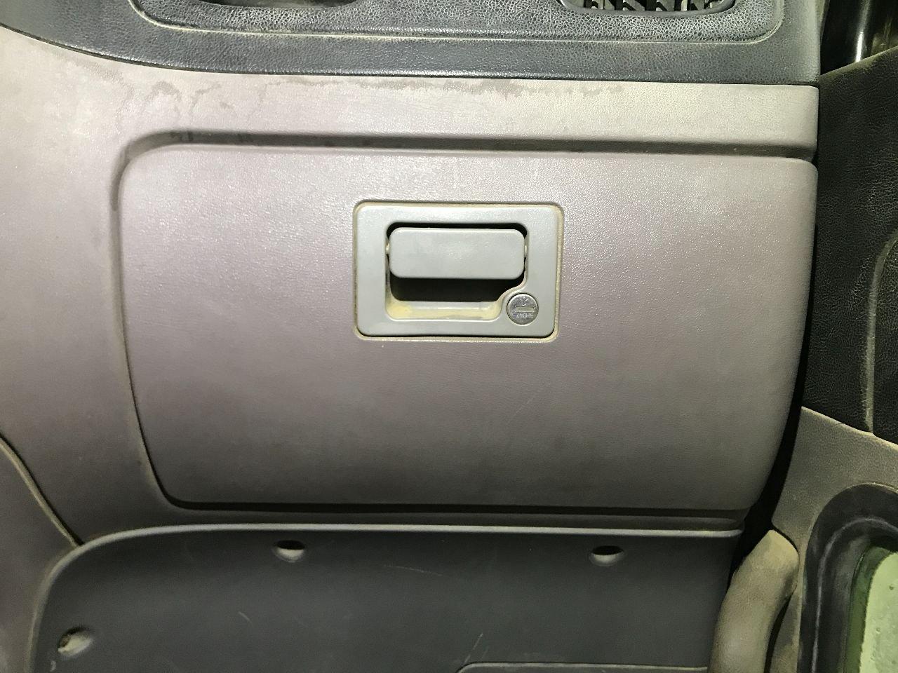 S60-6086-1282 | Peterbilt 367 Dash Panel for Sale