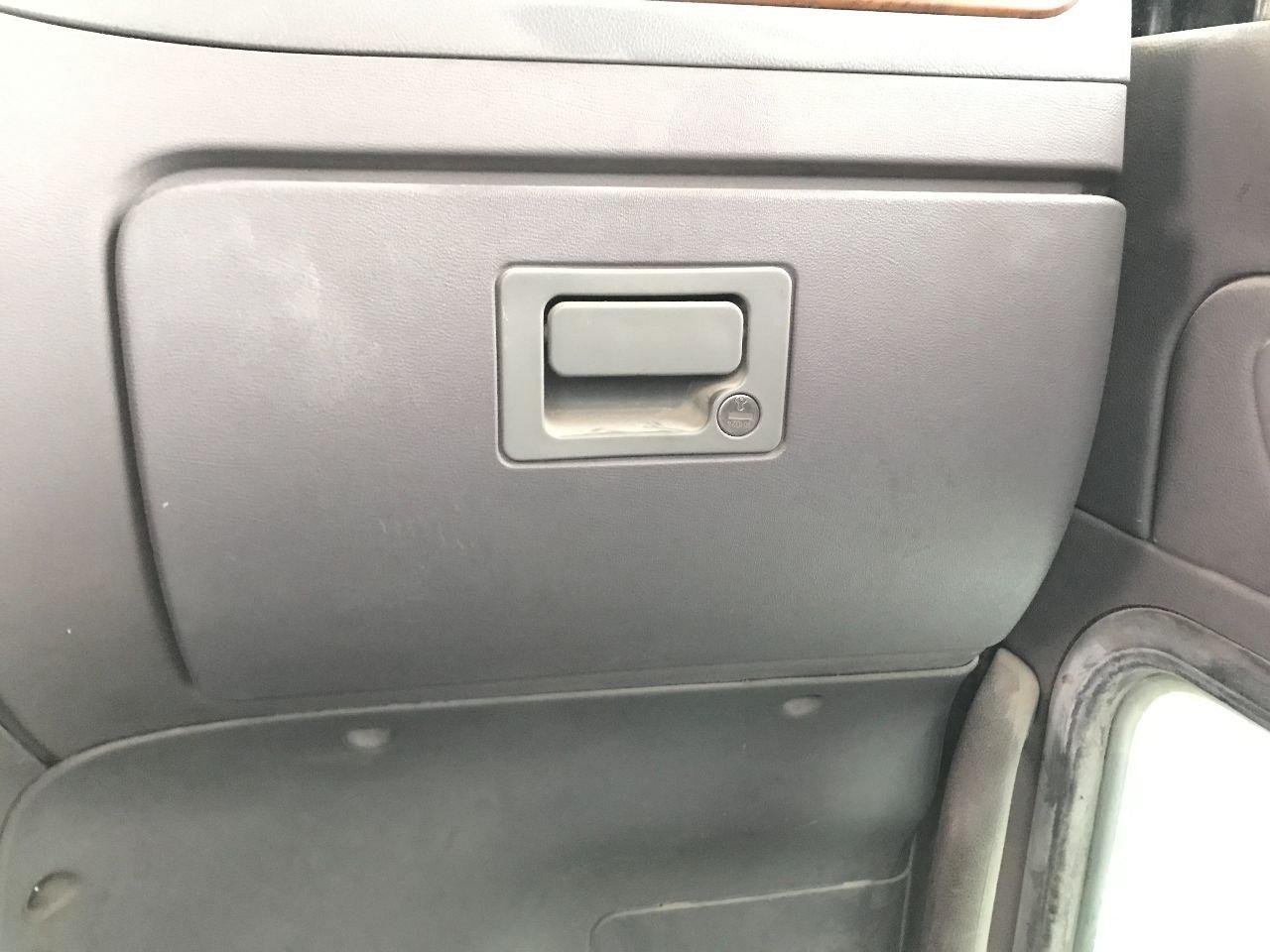 S64-6045-545L00 | Peterbilt 367 Dash Panel for Sale