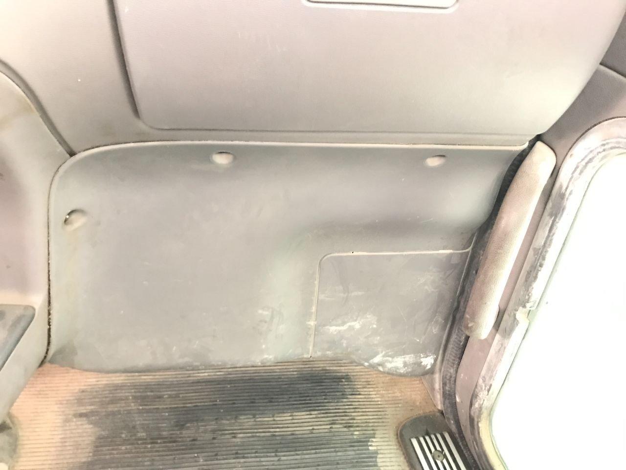 Peterbilt 367 Dash Panel for Sale