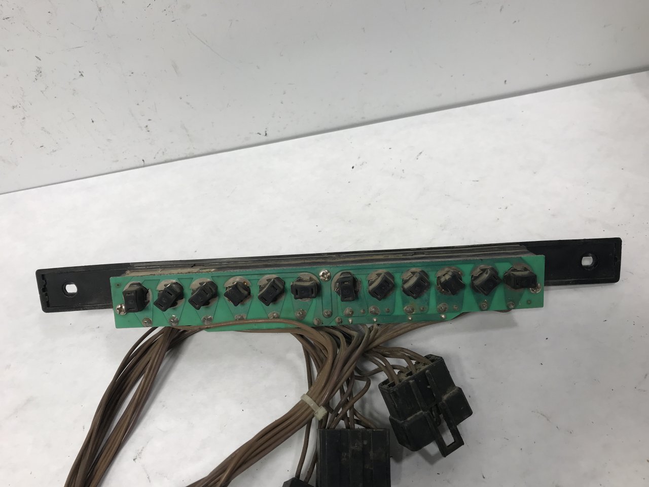 Peterbilt 377 Miscellaneous Lighting for Sale