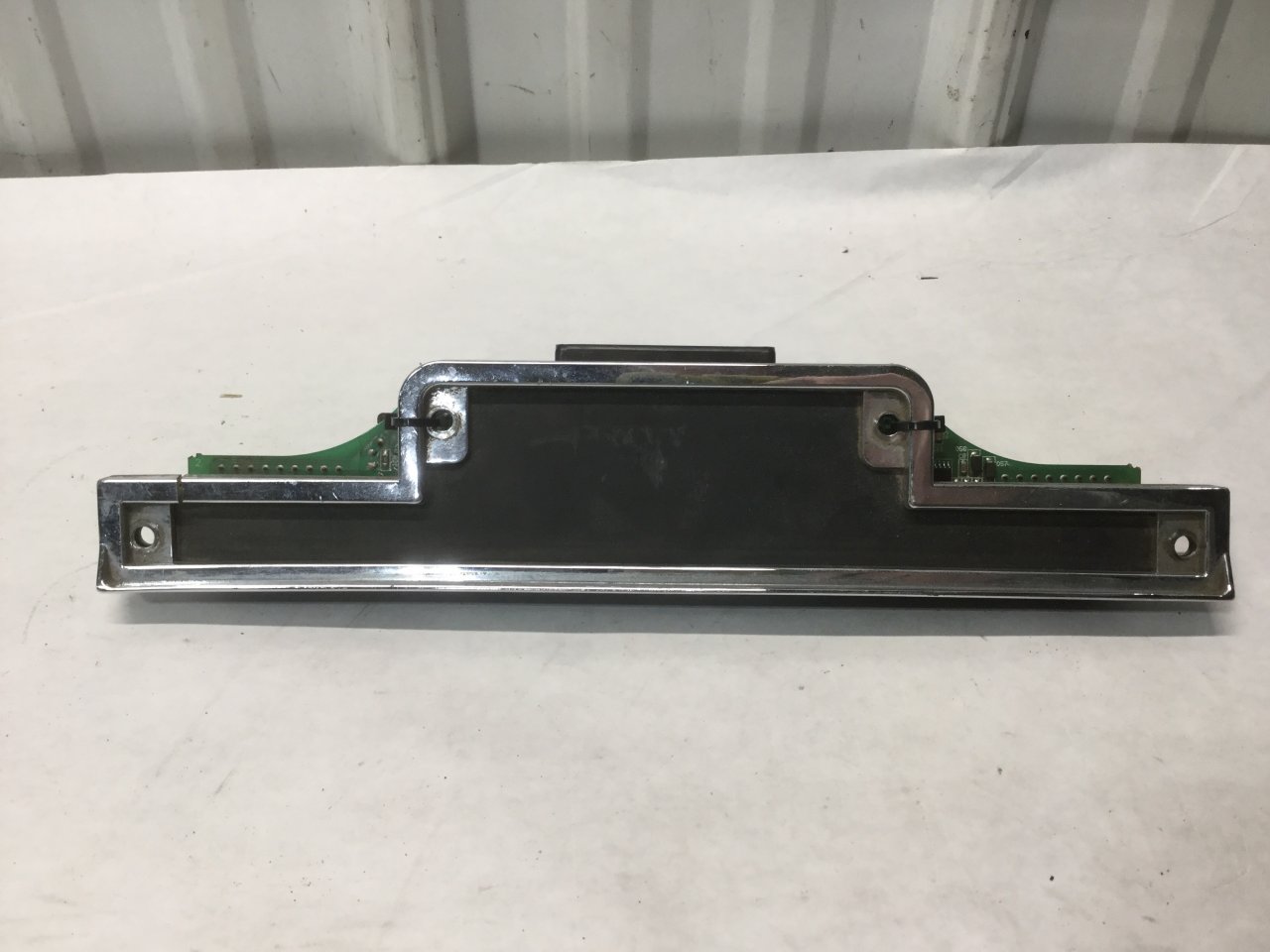 17-04120 | Peterbilt 379 Miscellaneous Lighting for Sale