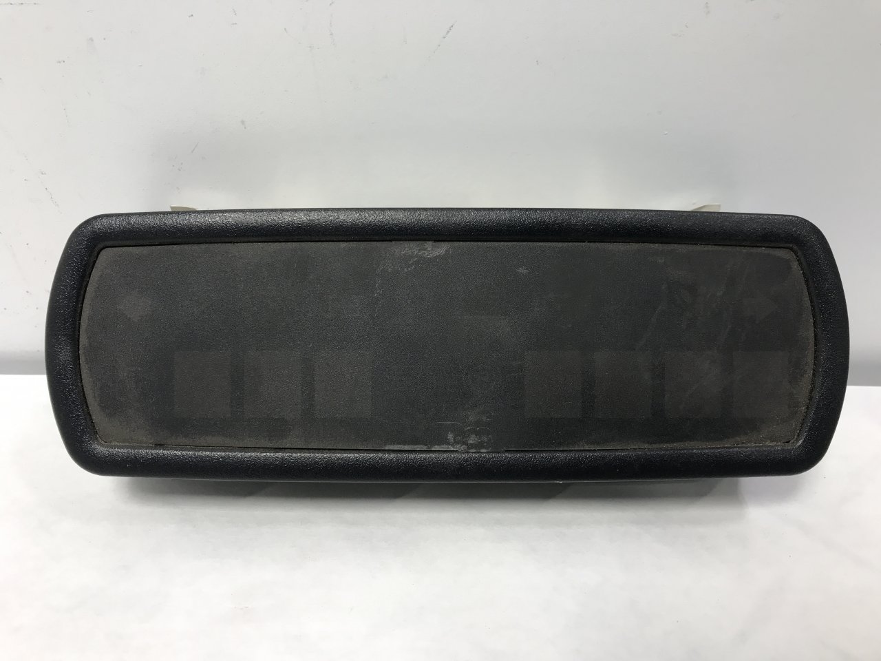 Q27-6007 | Peterbilt 387 Dash Panel for Sale