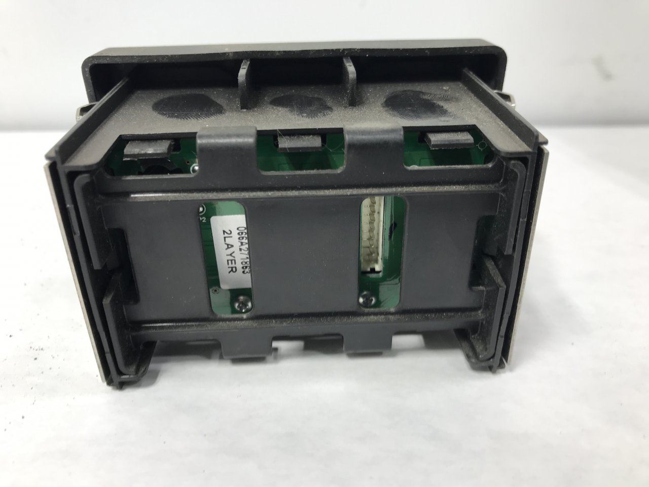 3582062C1 | International 4200 Dash Panel for Sale
