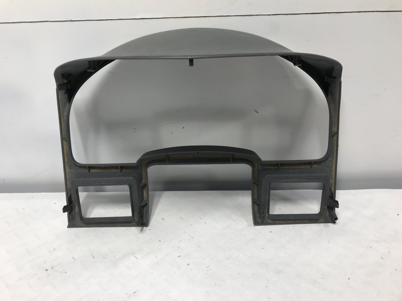 3547251 | International 4200 Dash Panel for Sale