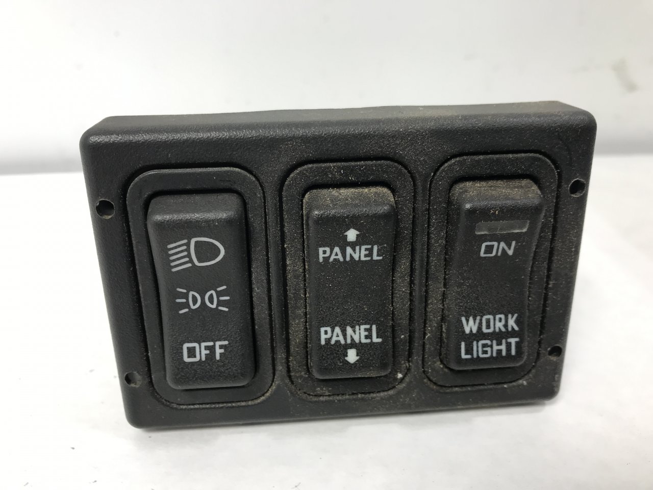 3582062C1 | International 4200 Dash Panel for Sale