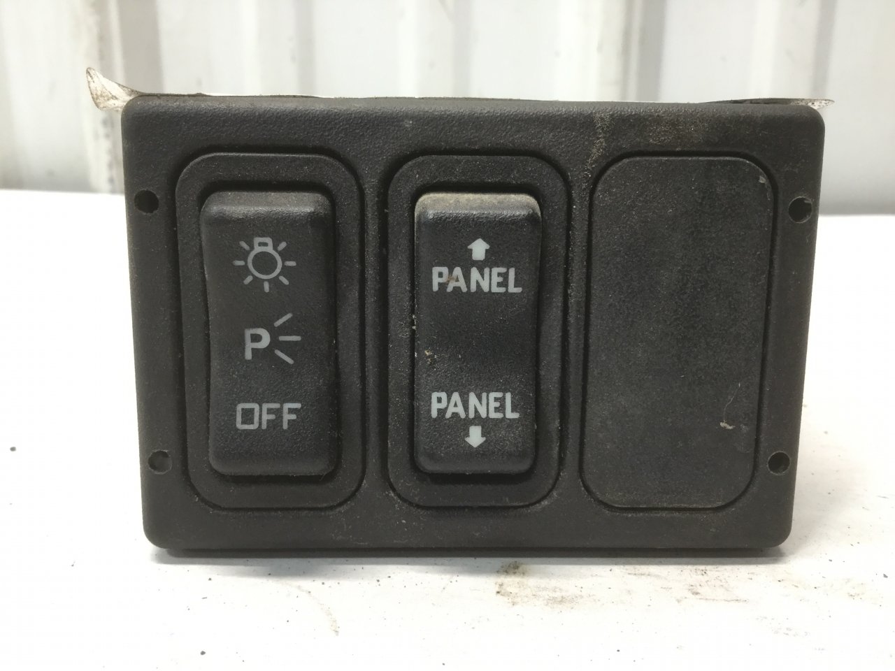 3582062C1 | International 4300 Dash Panel for Sale
