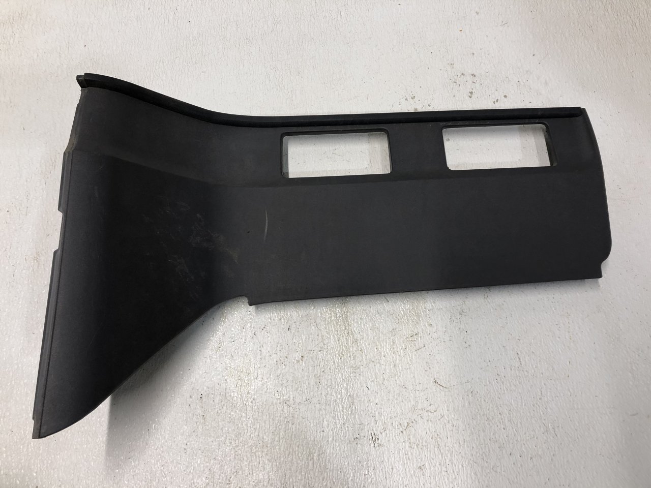 S64-6147-0 | Peterbilt 567 Dash Panel for Sale