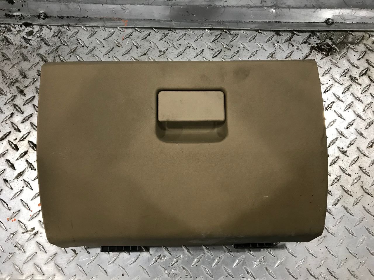 10040852 | Peterbilt 579 Dash Panel for Sale