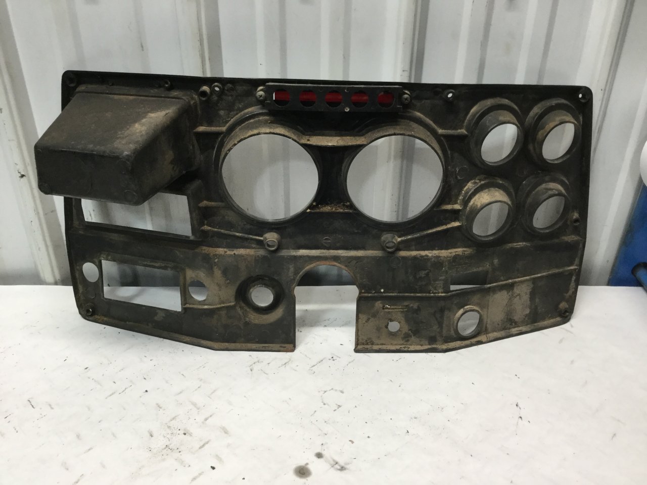 GMC 6000 Dash Panel for Sale