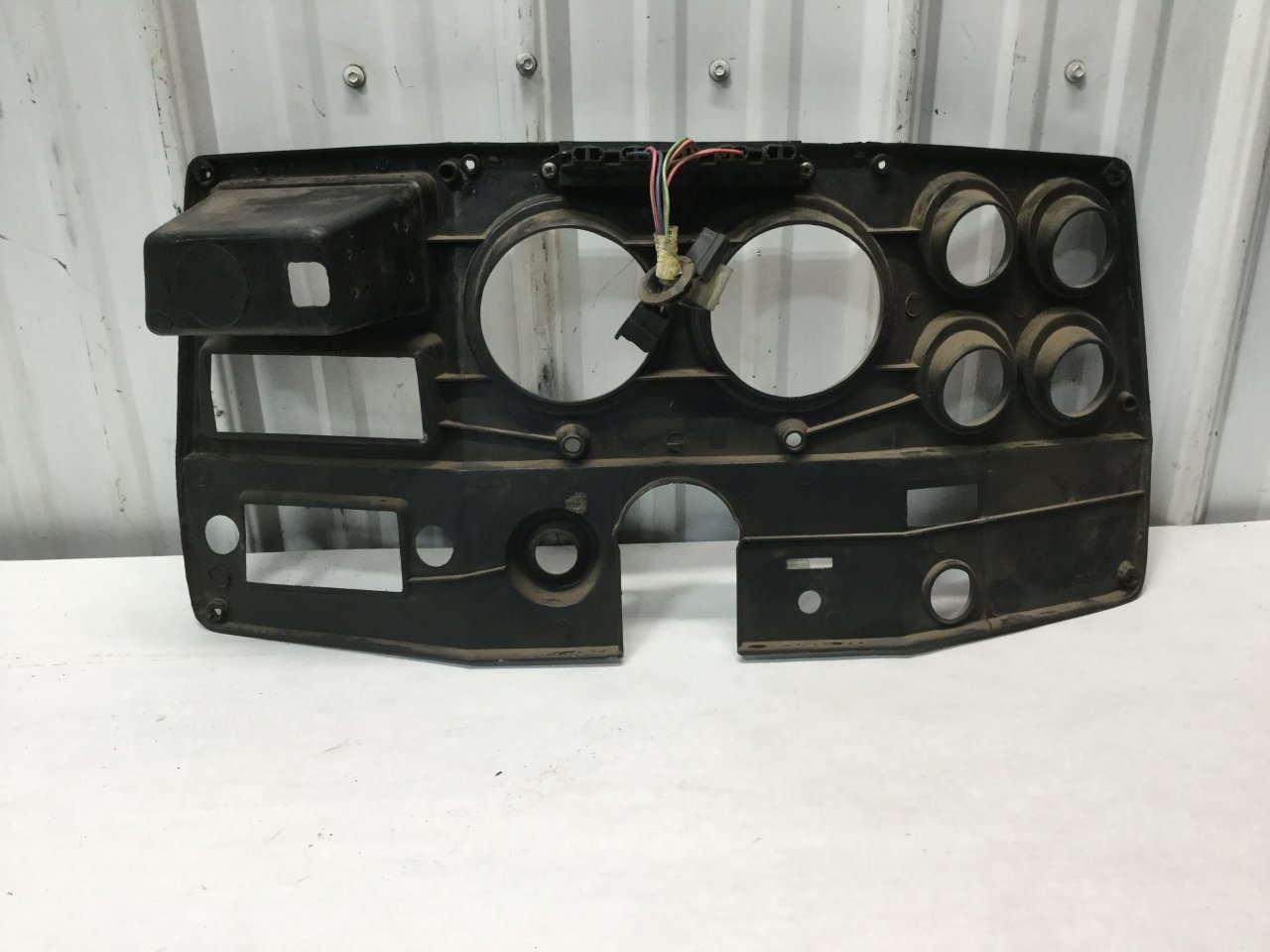 GMC 7000 Dash Panel for Sale