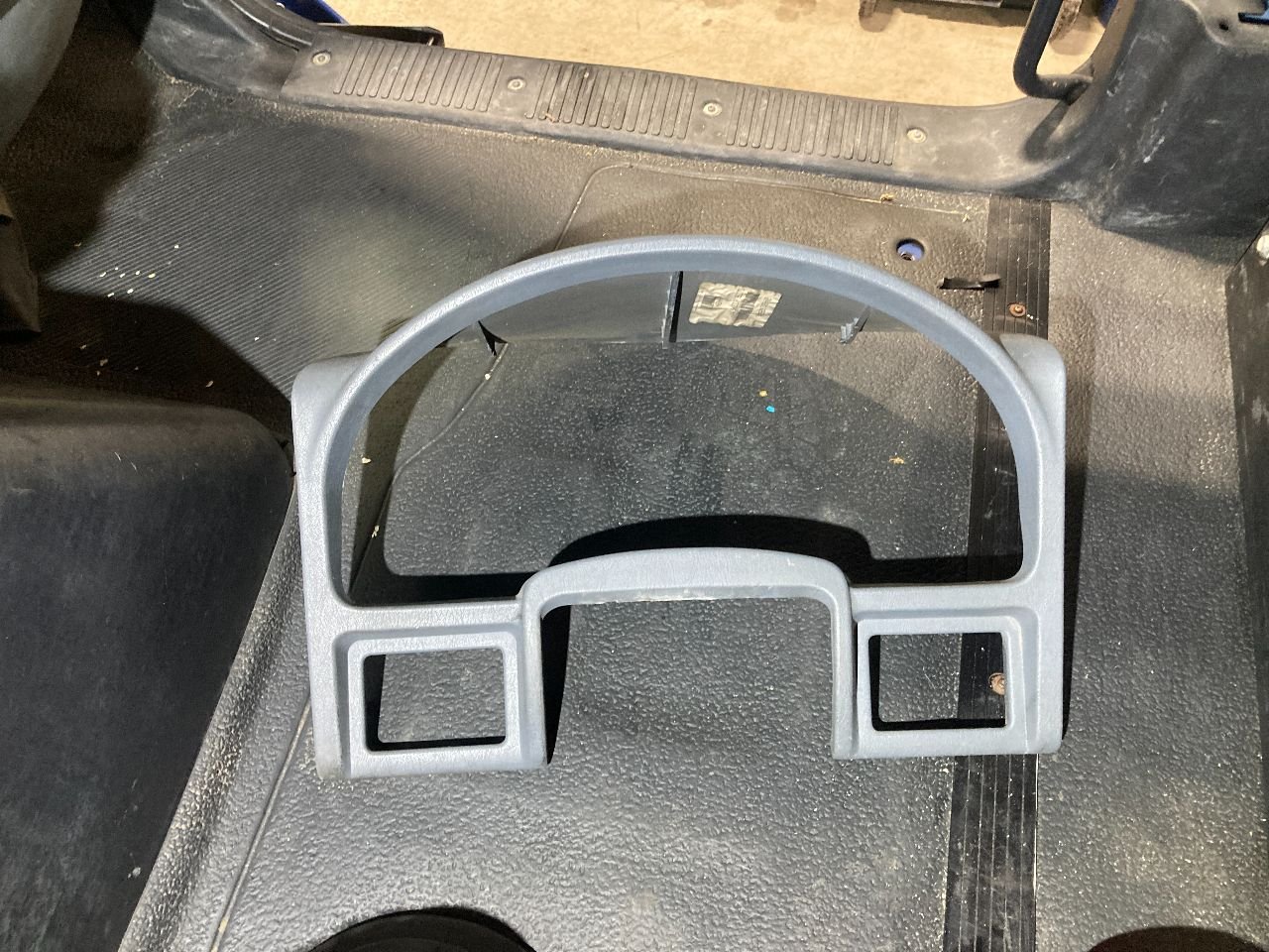 35472251 | International 8600 Dash Panel for Sale