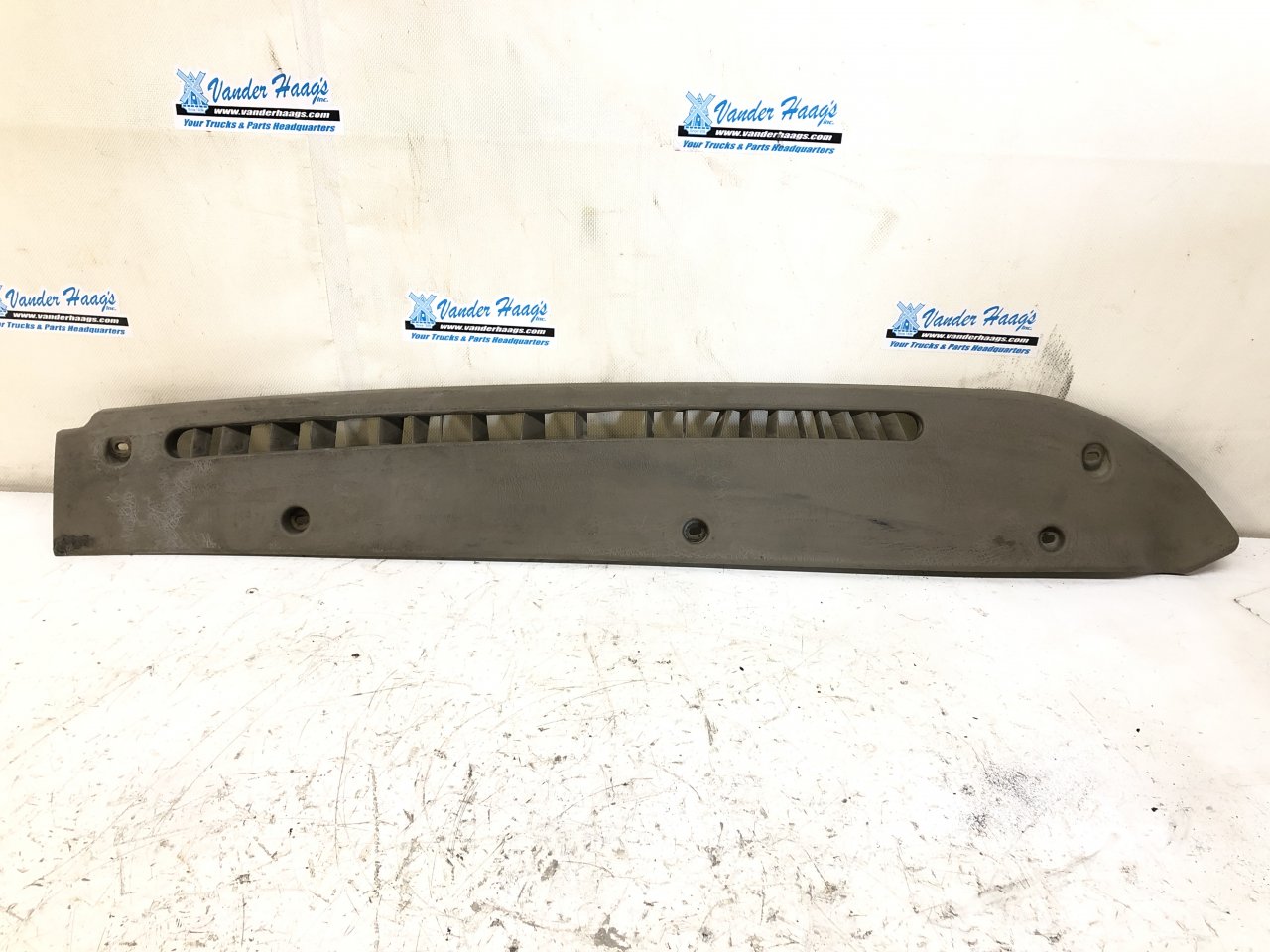 it-pm-oem-flex1 | International 9200 Dash Panel for Sale