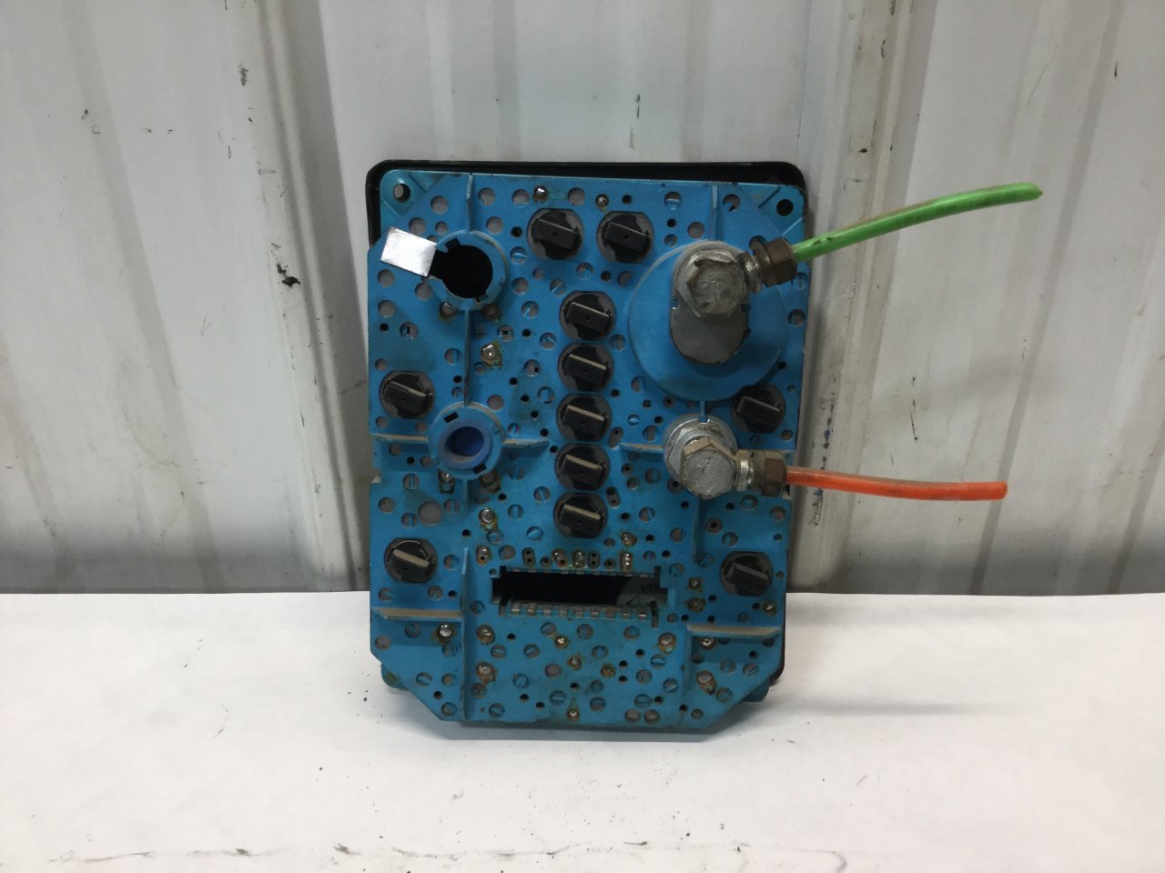 500479C92 | International 9400 Dash Panel for Sale