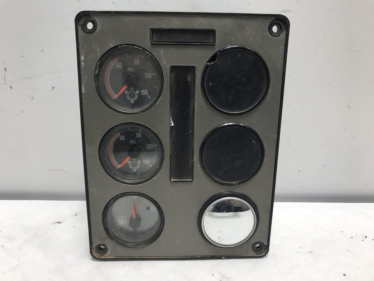 500479C91 | International 9700 Dash Panel for Sale