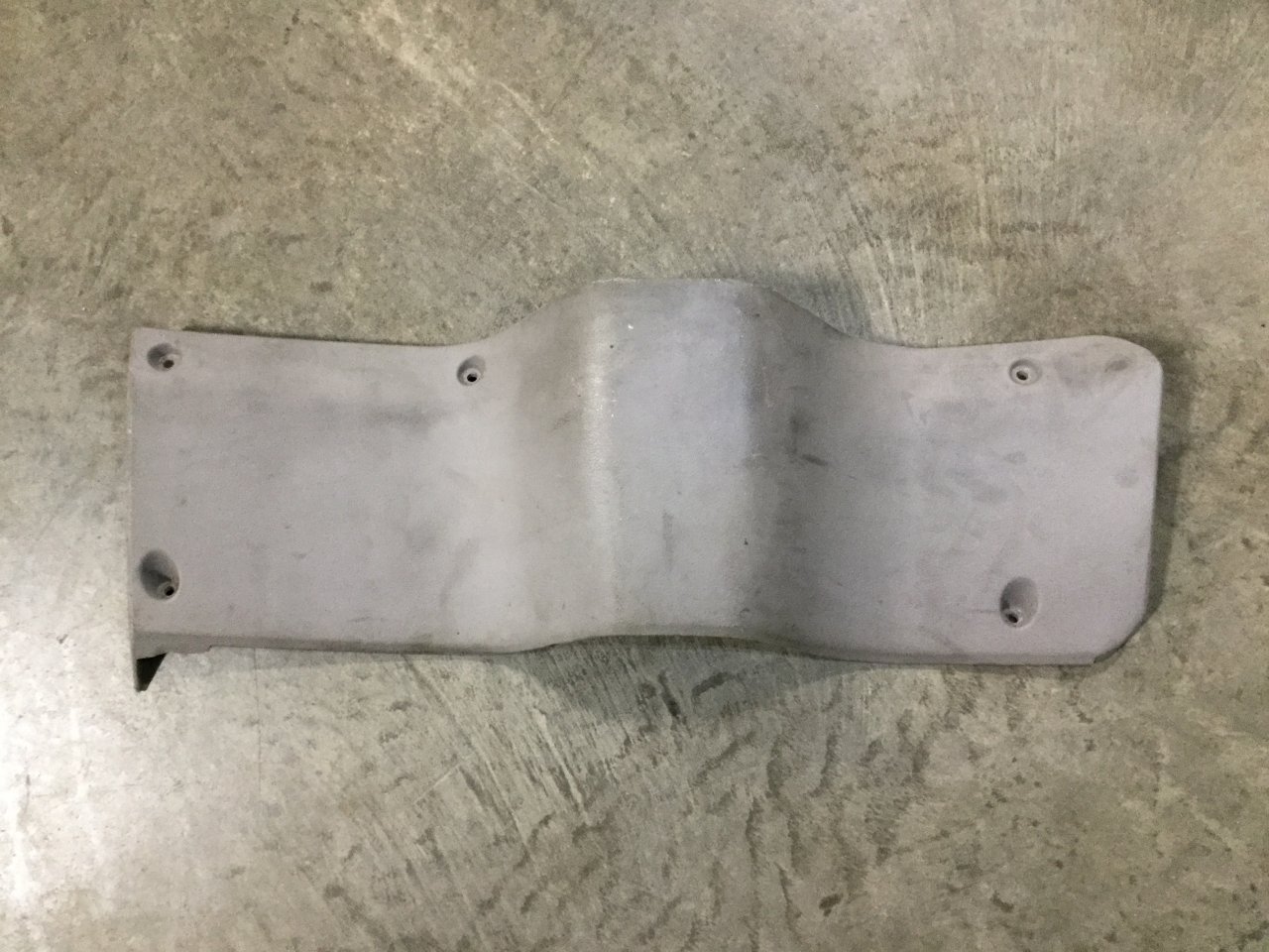 F6HT80044A12 | Sterling A8513 Dash Panel for Sale