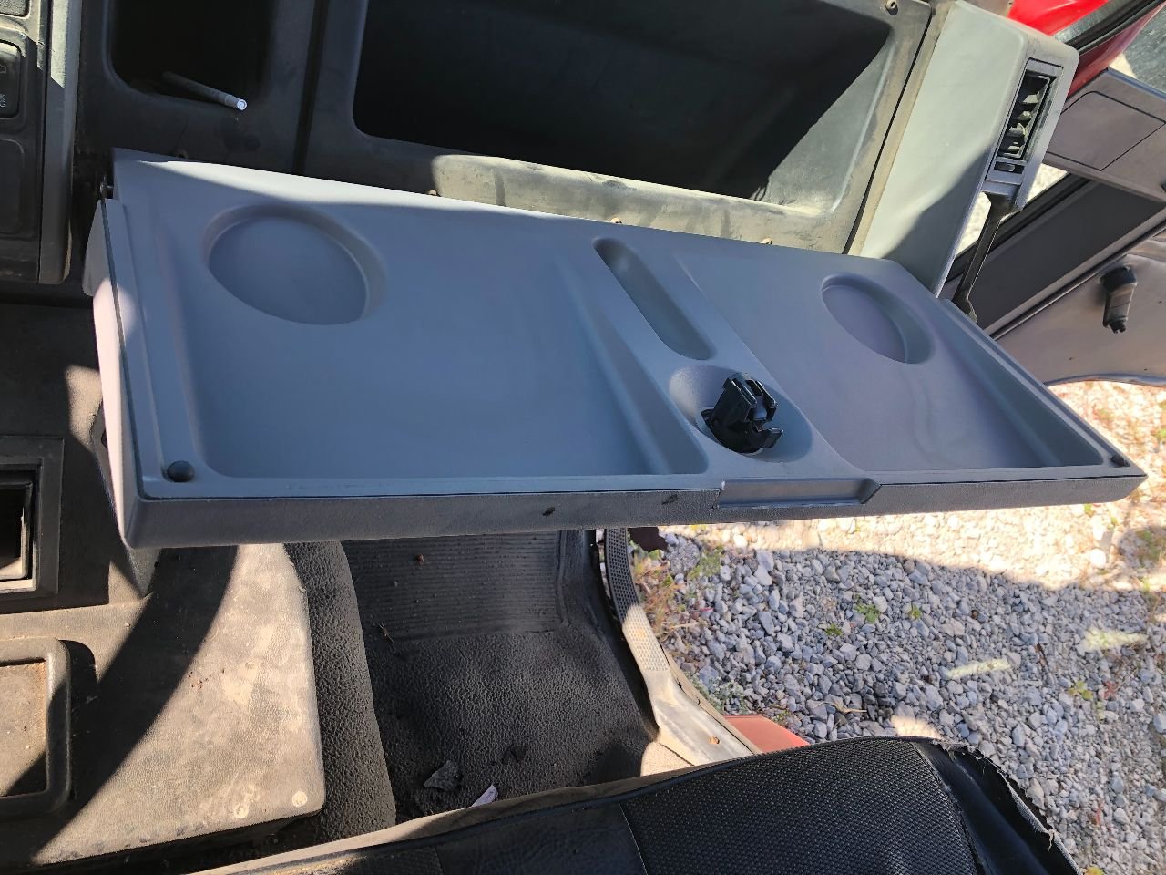 Sterling CF CARGO Dash Panel for Sale