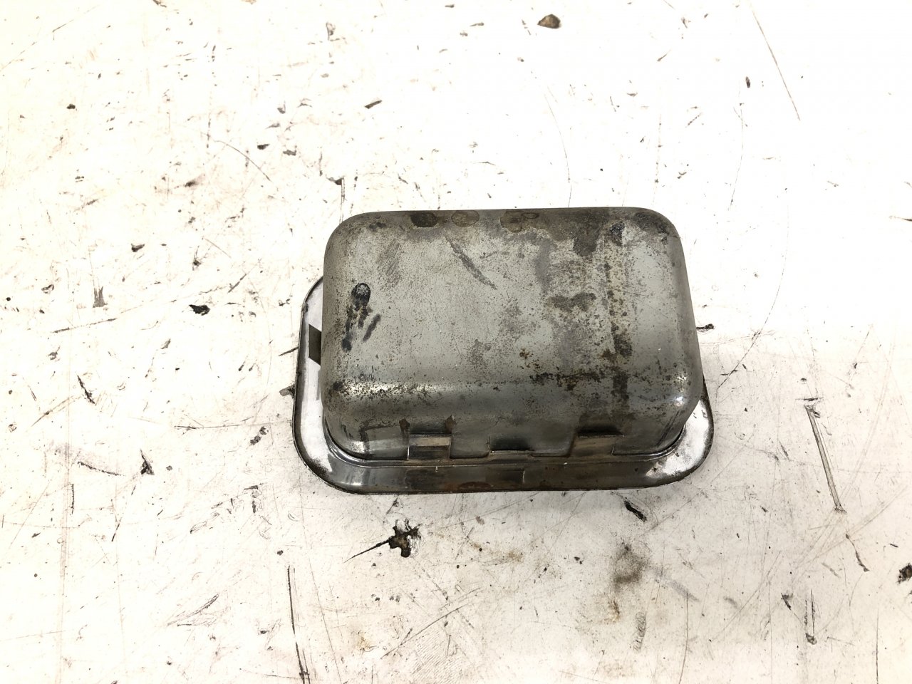 Mack CH600 Dash Panel for Sale