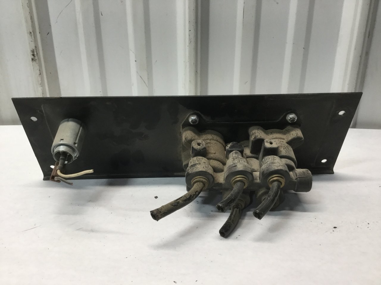 Mack CH600 Dash Panel for Sale