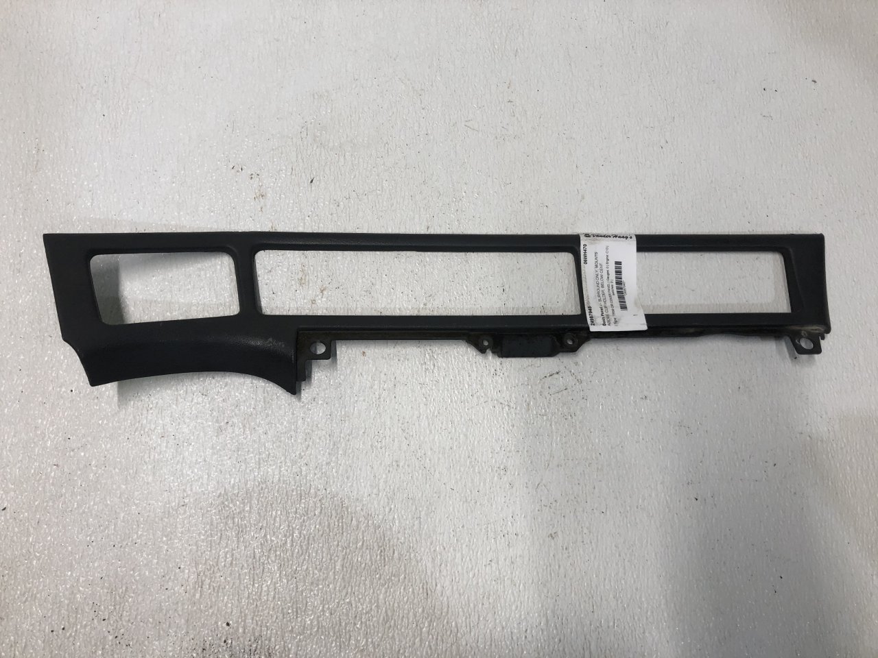 A18-33393-003 | Freightliner COLUMBIA 112 Dash Panel for Sale