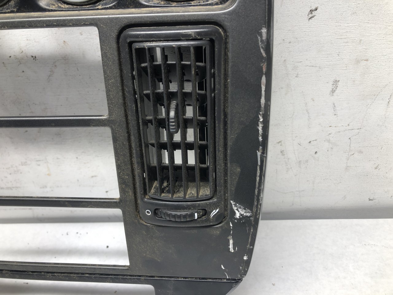 23335529 | Mack ANTHEM (AN) Dash Panel for Sale