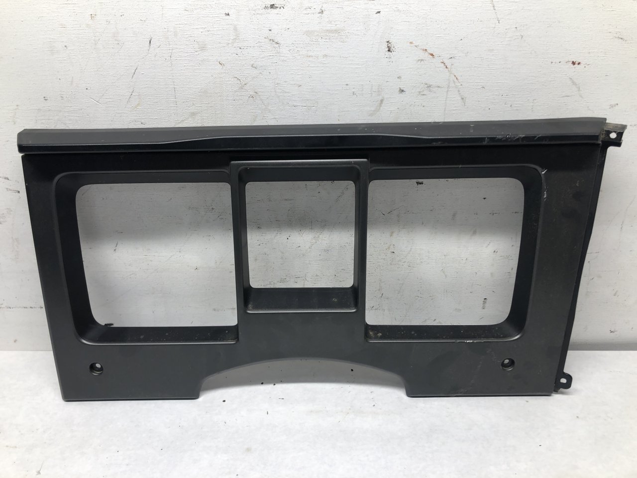 23335505 | Mack ANTHEM (AN) Dash Panel for Sale