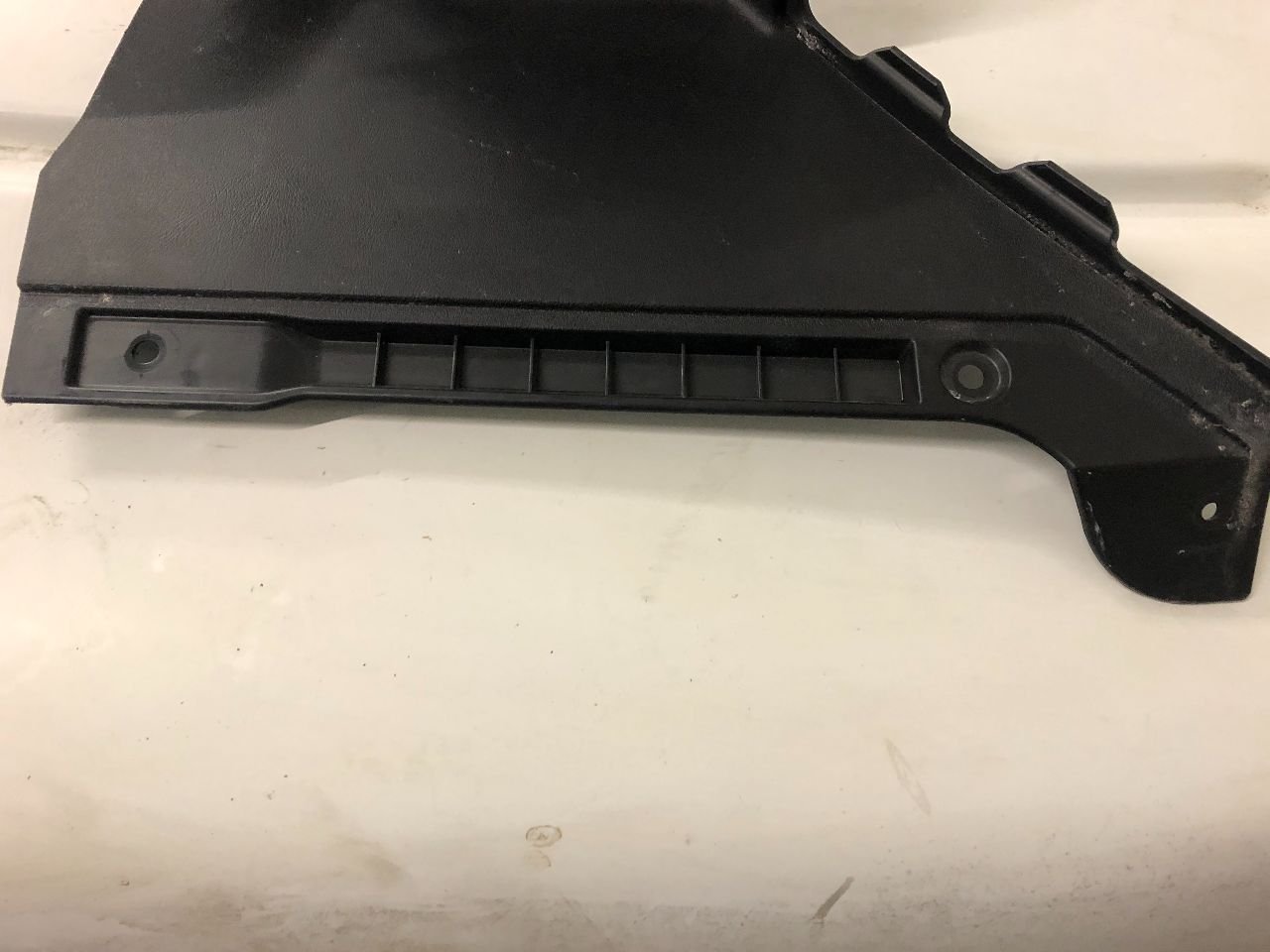 82763129 | Mack ANTHEM (AN) Dash Panel for Sale