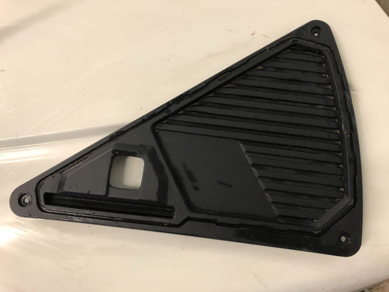 Mack ANTHEM (AN) Dash Panel for Sale