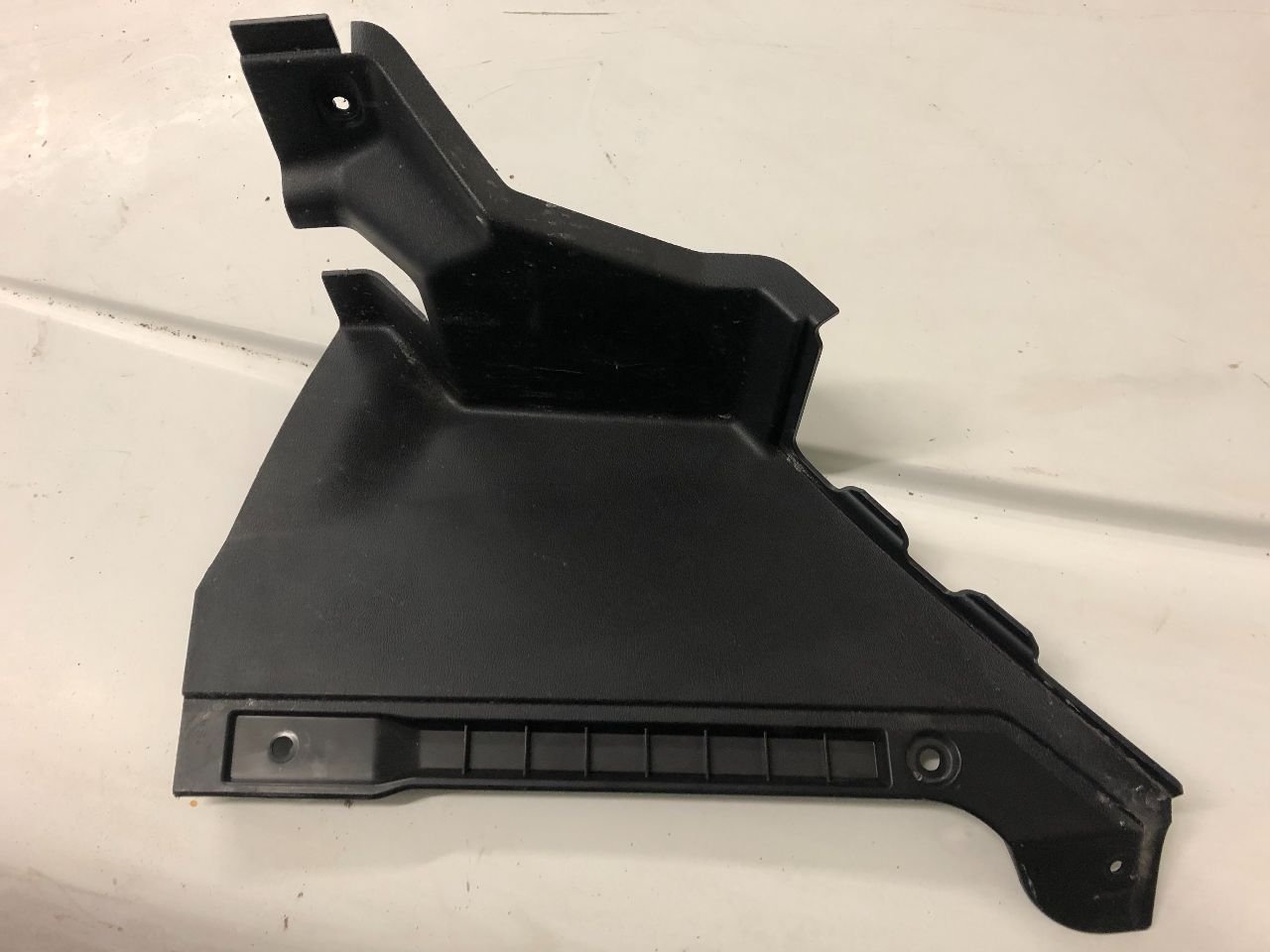 82763129 | Mack ANTHEM (AN) Dash Panel for Sale